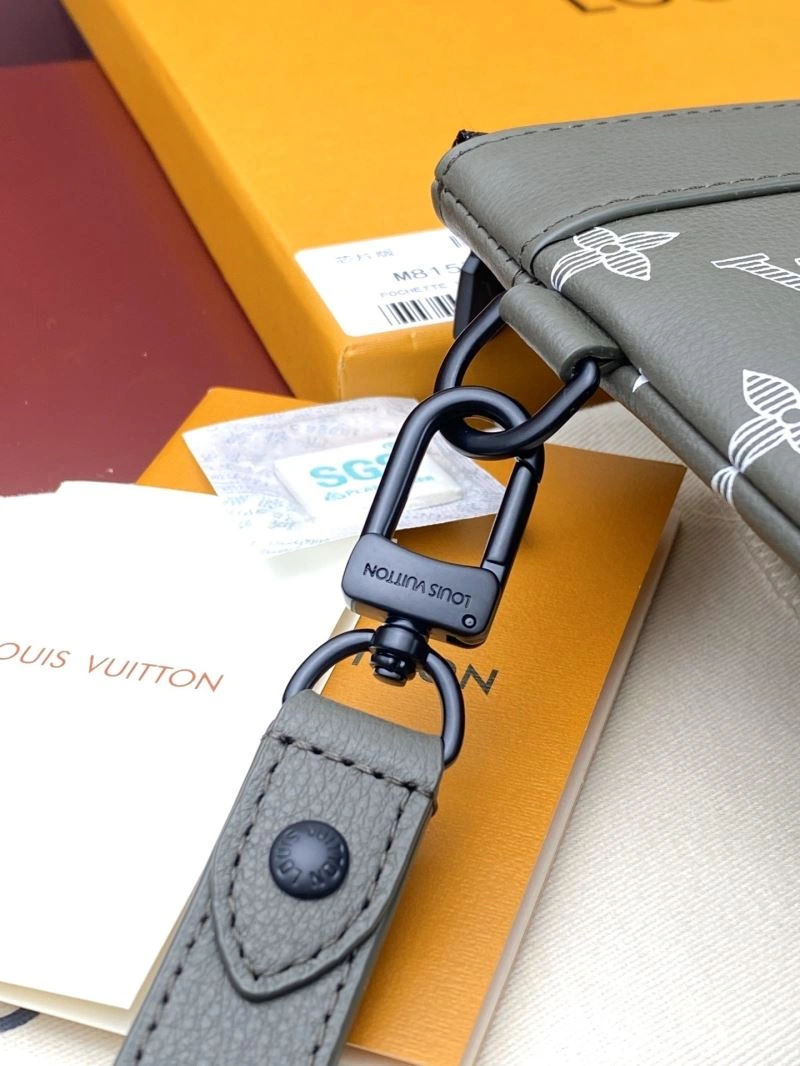 Low-cost Louis Vuitton Wallets Purse