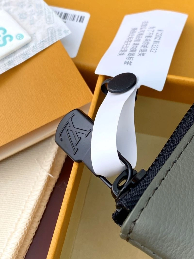 Low-cost Louis Vuitton Wallets Purse