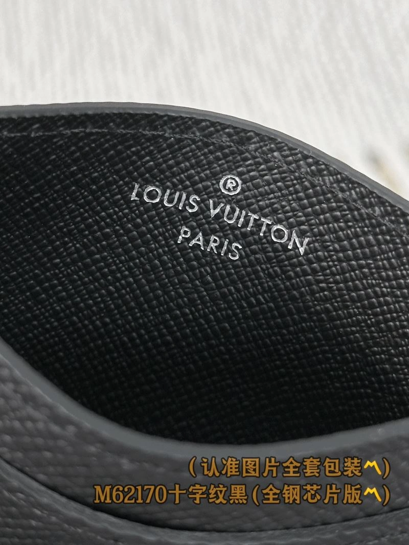 Exact replica Louis Vuitton Wallets Purse