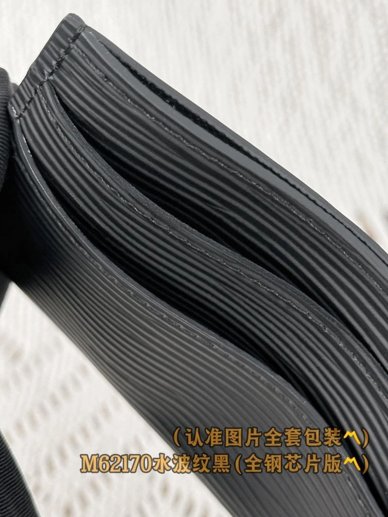 1:1 copy Louis Vuitton Wallets Purse