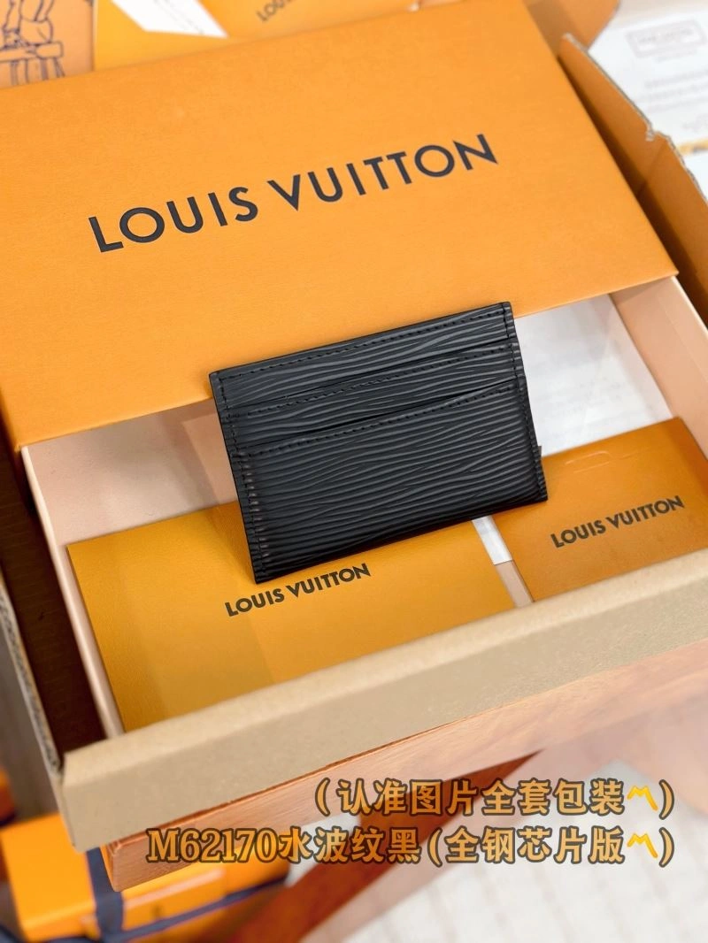 1:1 copy Louis Vuitton Wallets Purse