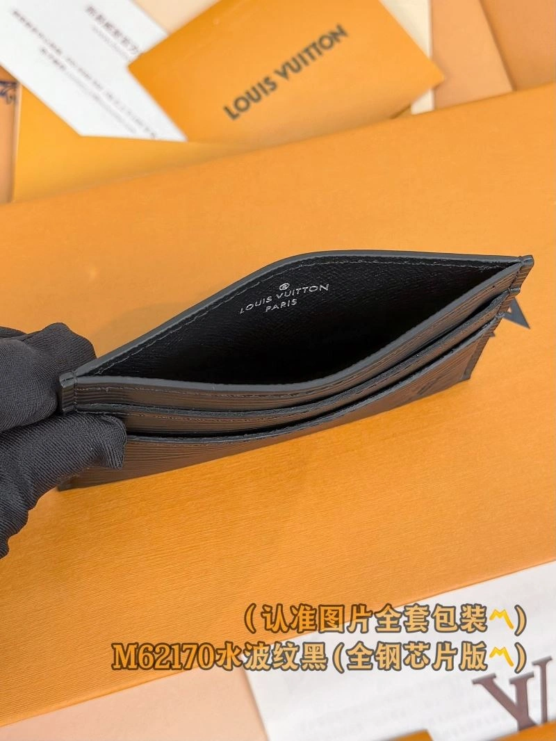 1:1 copy Louis Vuitton Wallets Purse