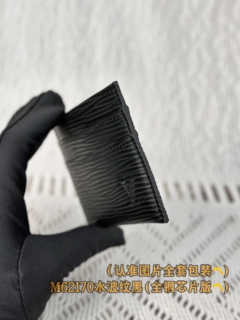 1:1 copy Louis Vuitton Wallets Purse
