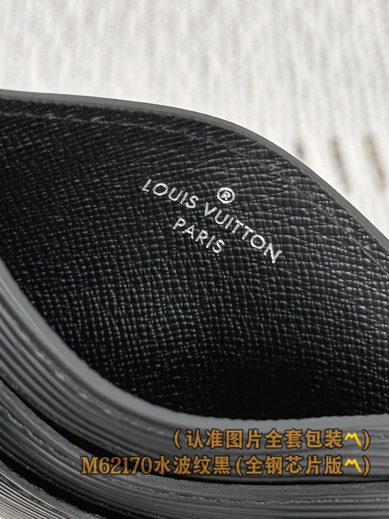 1:1 copy Louis Vuitton Wallets Purse