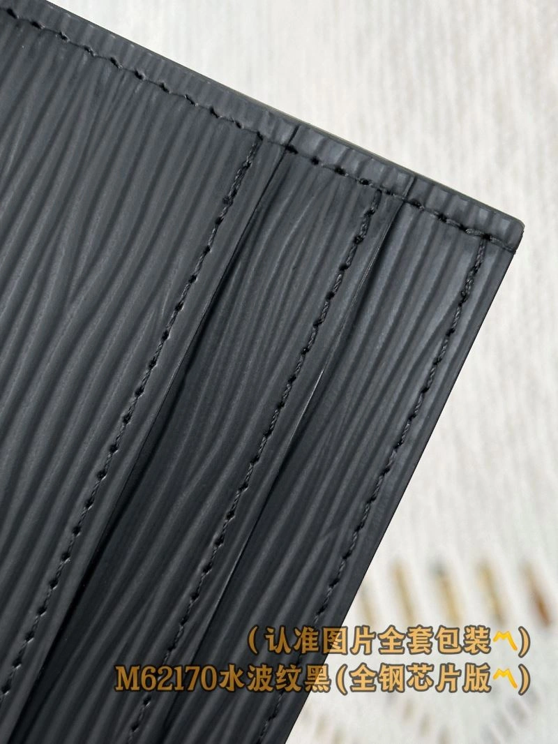 1:1 copy Louis Vuitton Wallets Purse