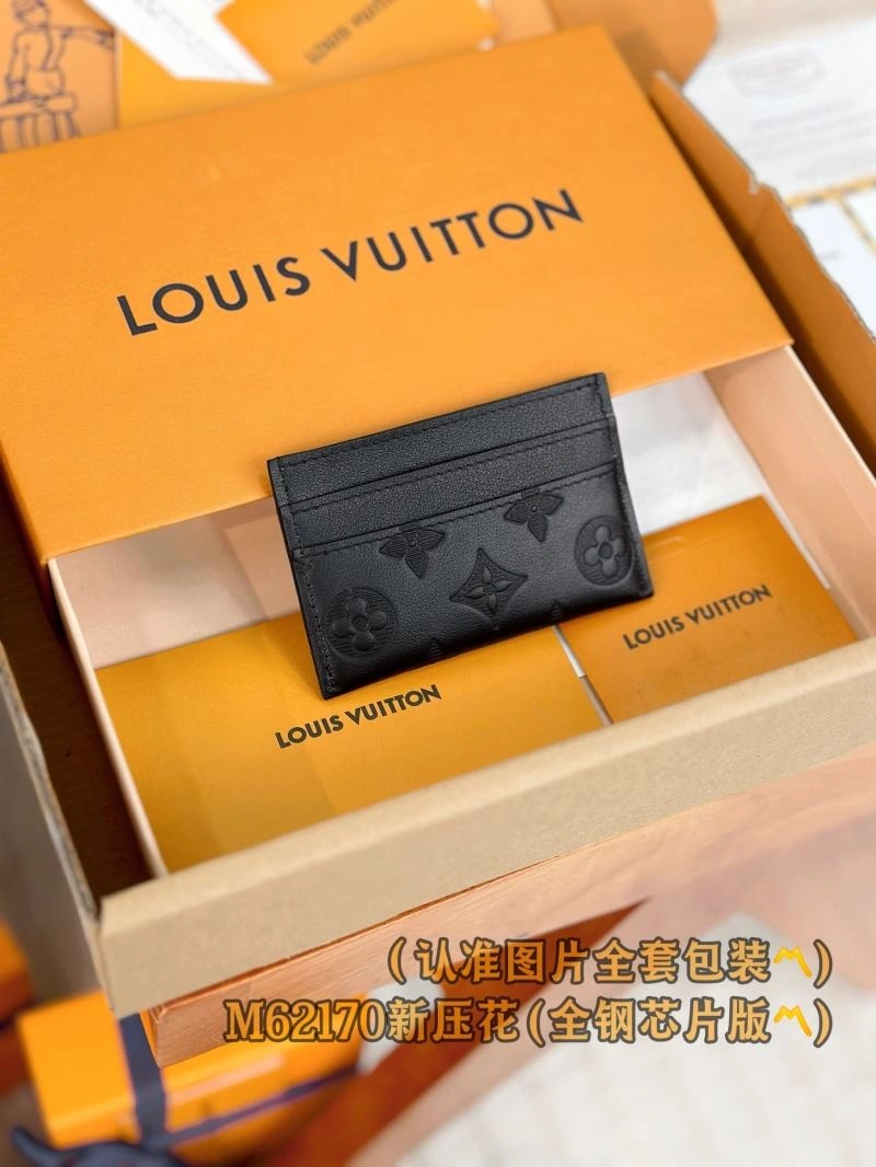 Low-cost Louis Vuitton Wallets Purse