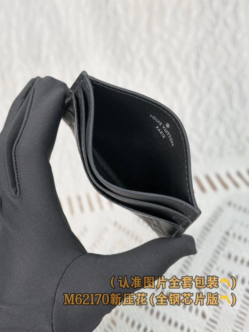 Low-cost Louis Vuitton Wallets Purse