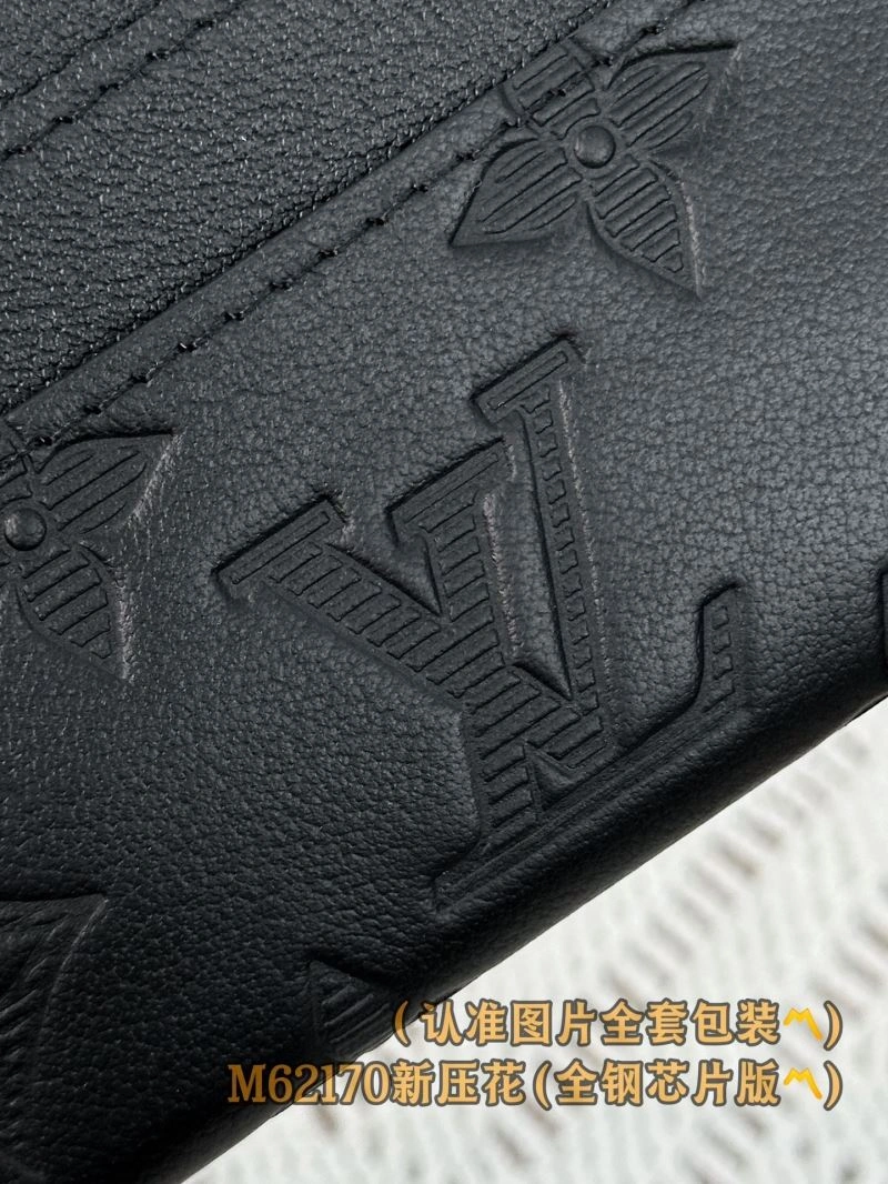Low-cost Louis Vuitton Wallets Purse