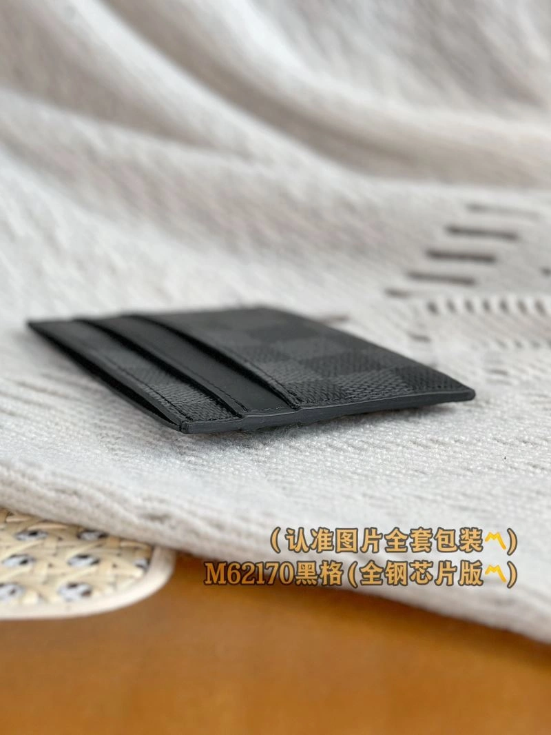 Mirror quality Louis Vuitton Wallets Purse