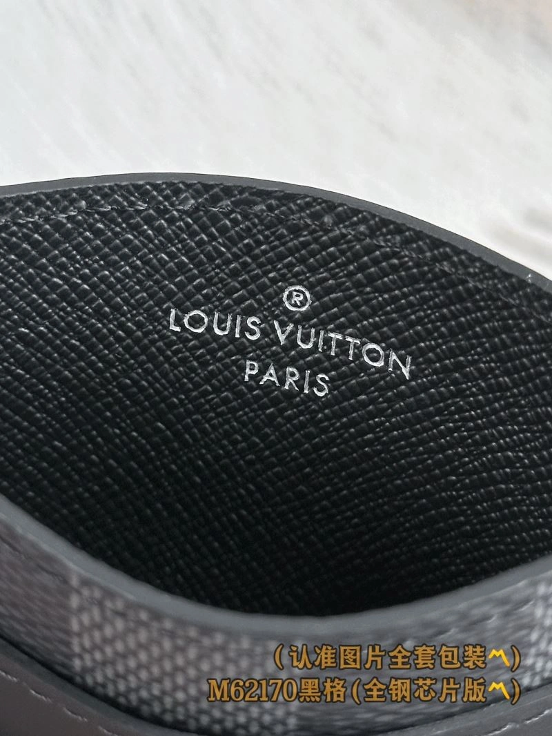 Mirror quality Louis Vuitton Wallets Purse