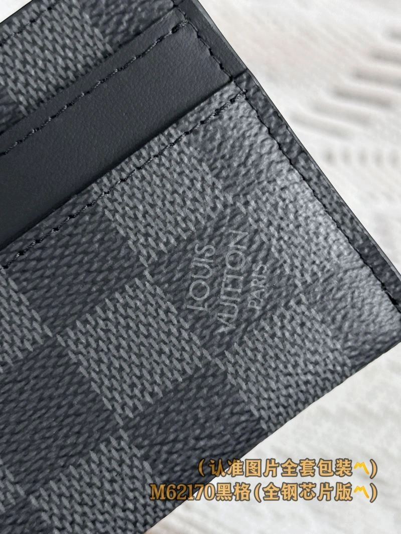 Mirror quality Louis Vuitton Wallets Purse