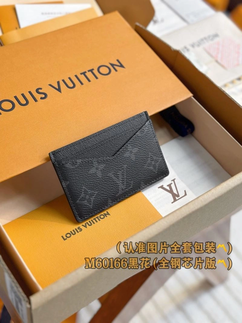 Louis Vuitton Wallets Purse