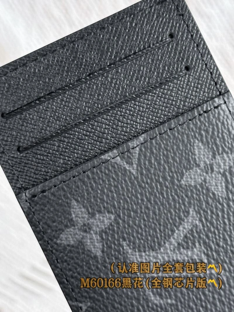 OEM Louis Vuitton Wallets Purse
