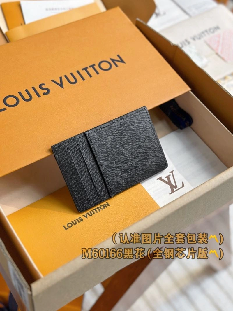OEM Louis Vuitton Wallets Purse