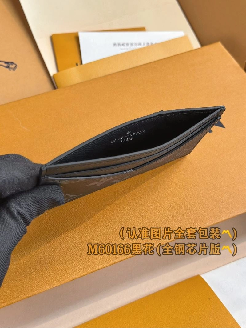 OEM Louis Vuitton Wallets Purse