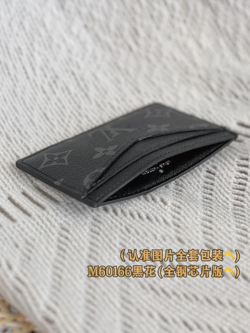 OEM Louis Vuitton Wallets Purse