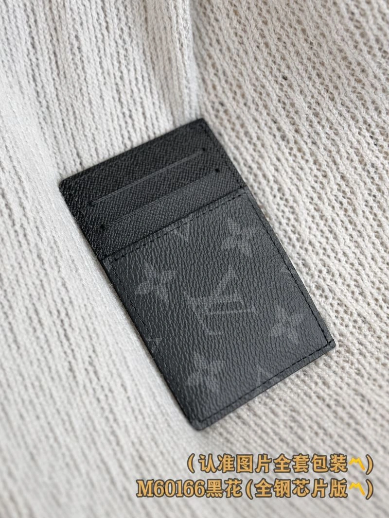 OEM Louis Vuitton Wallets Purse