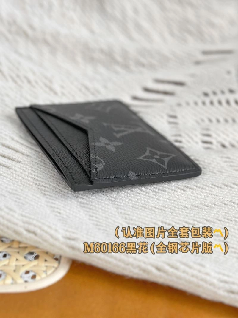 OEM Louis Vuitton Wallets Purse