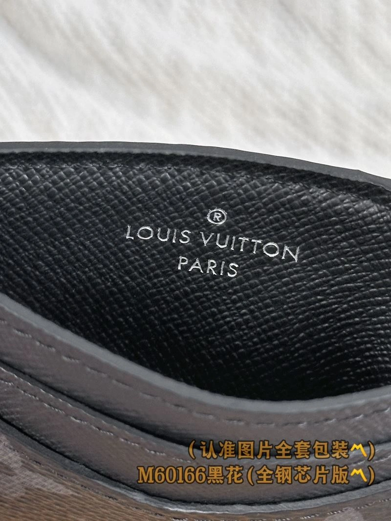 OEM Louis Vuitton Wallets Purse