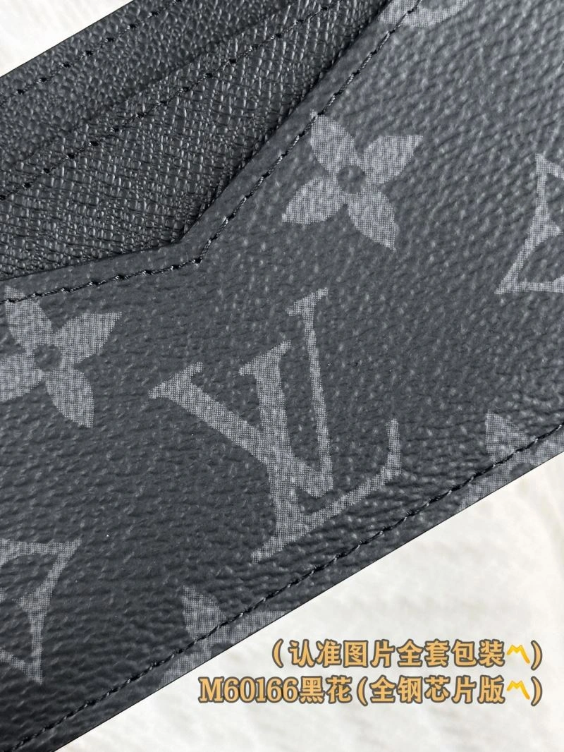 OEM Louis Vuitton Wallets Purse