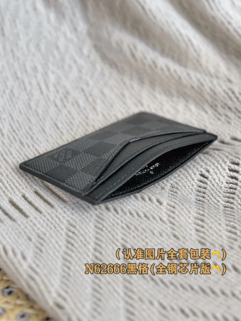 Brand-original Louis Vuitton Wallets Purse