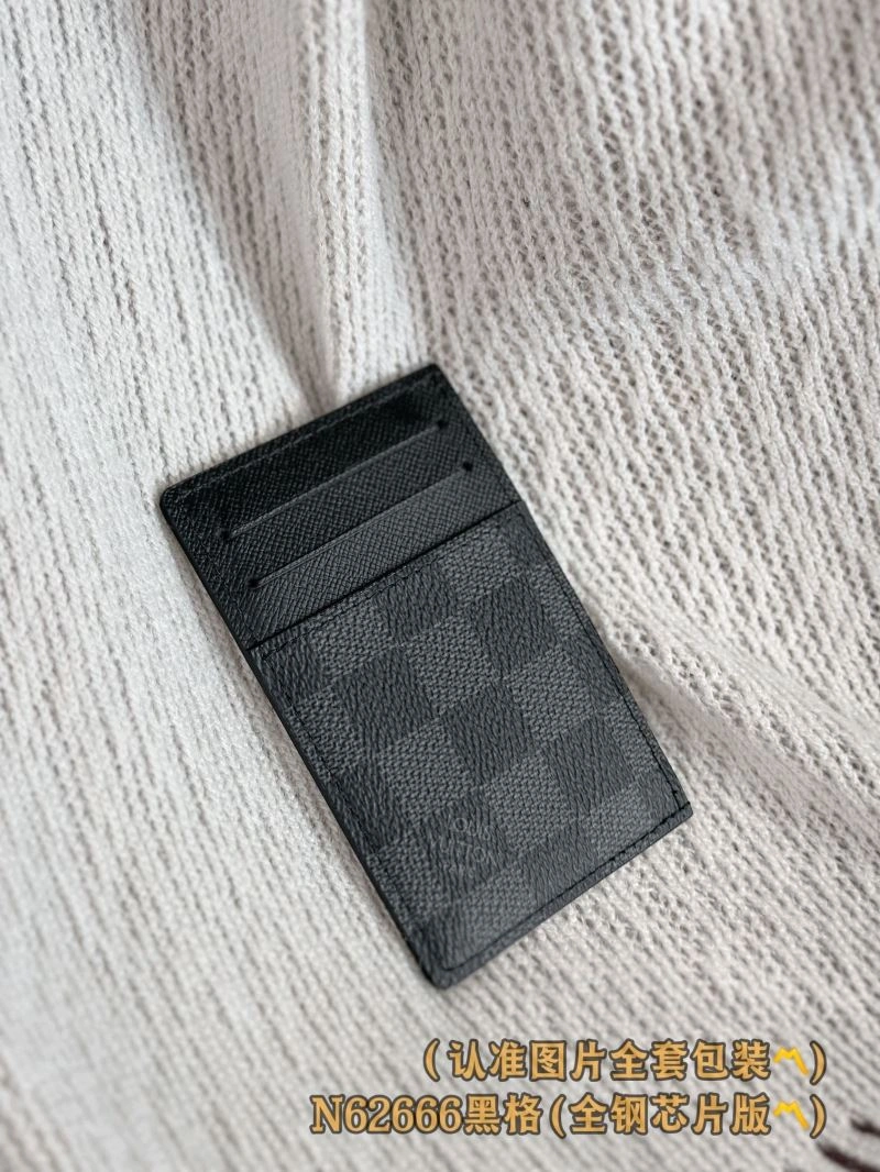 Brand-original Louis Vuitton Wallets Purse