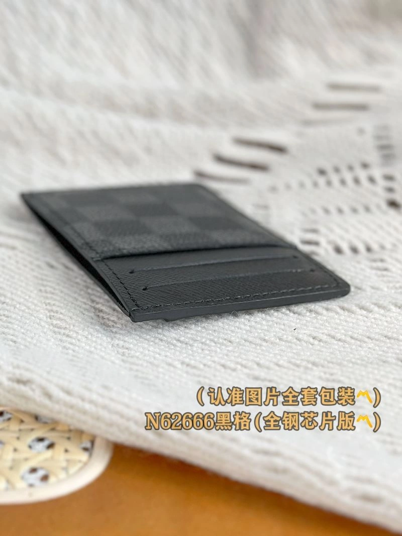 Brand-original Louis Vuitton Wallets Purse