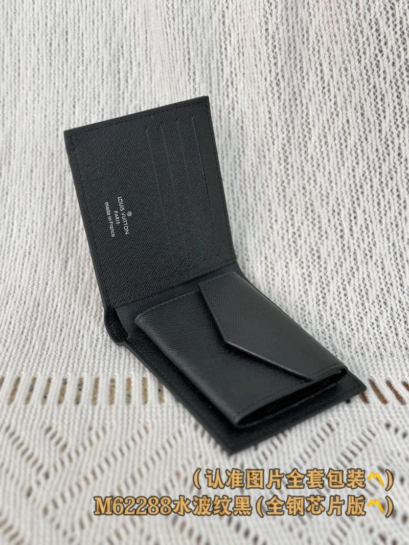 Official Louis Vuitton Wallets Purse