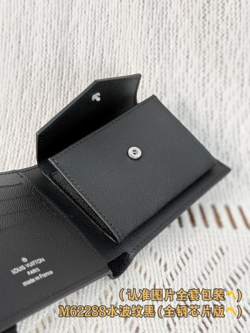Official Louis Vuitton Wallets Purse