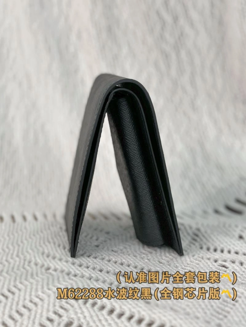 Official Louis Vuitton Wallets Purse
