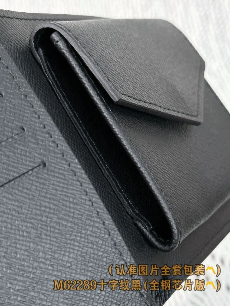 Original Louis Vuitton Wallets Purse