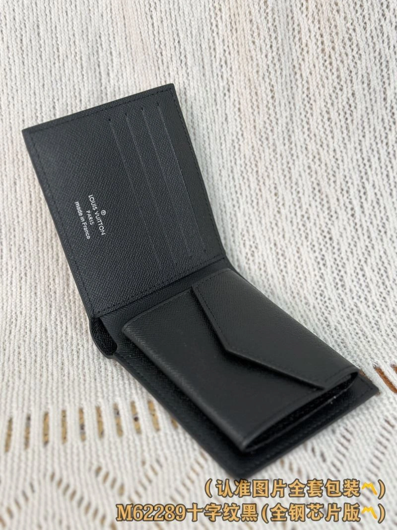 Original Louis Vuitton Wallets Purse