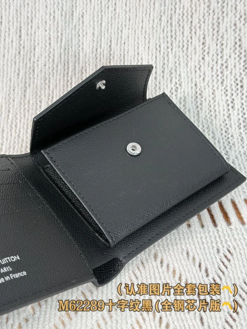 Original Louis Vuitton Wallets Purse