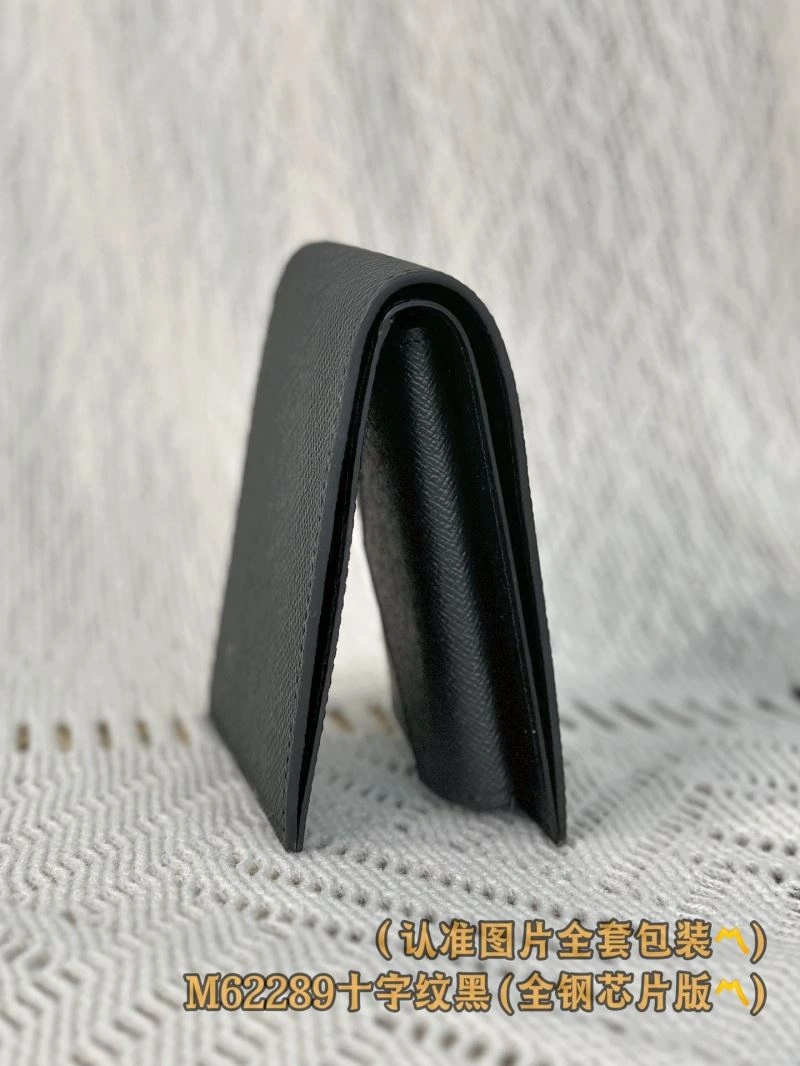 Original Louis Vuitton Wallets Purse