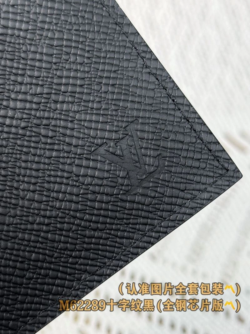 Original Louis Vuitton Wallets Purse