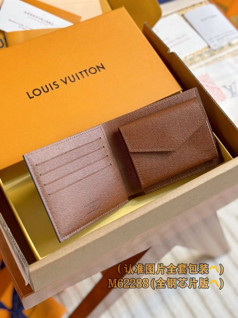 Bargain Louis Vuitton Wallets Purse