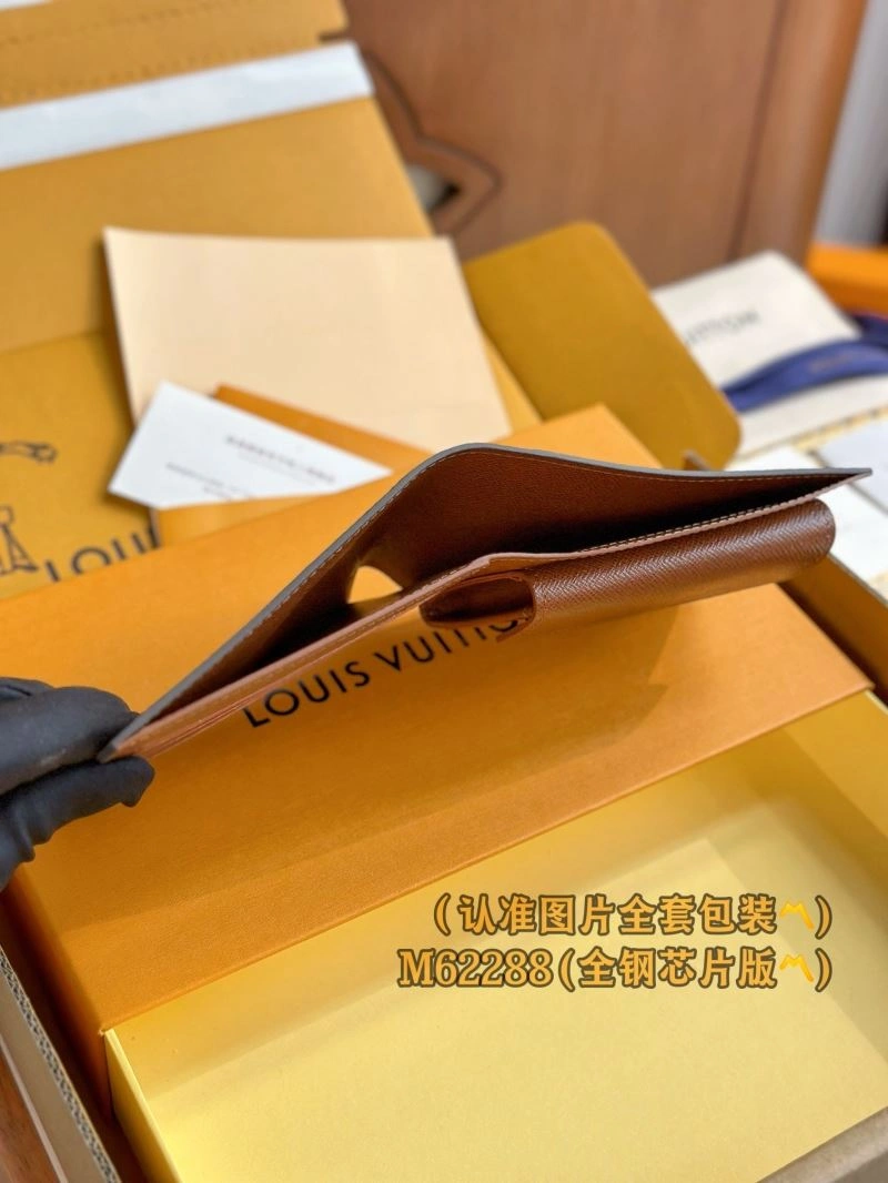 Bargain Louis Vuitton Wallets Purse