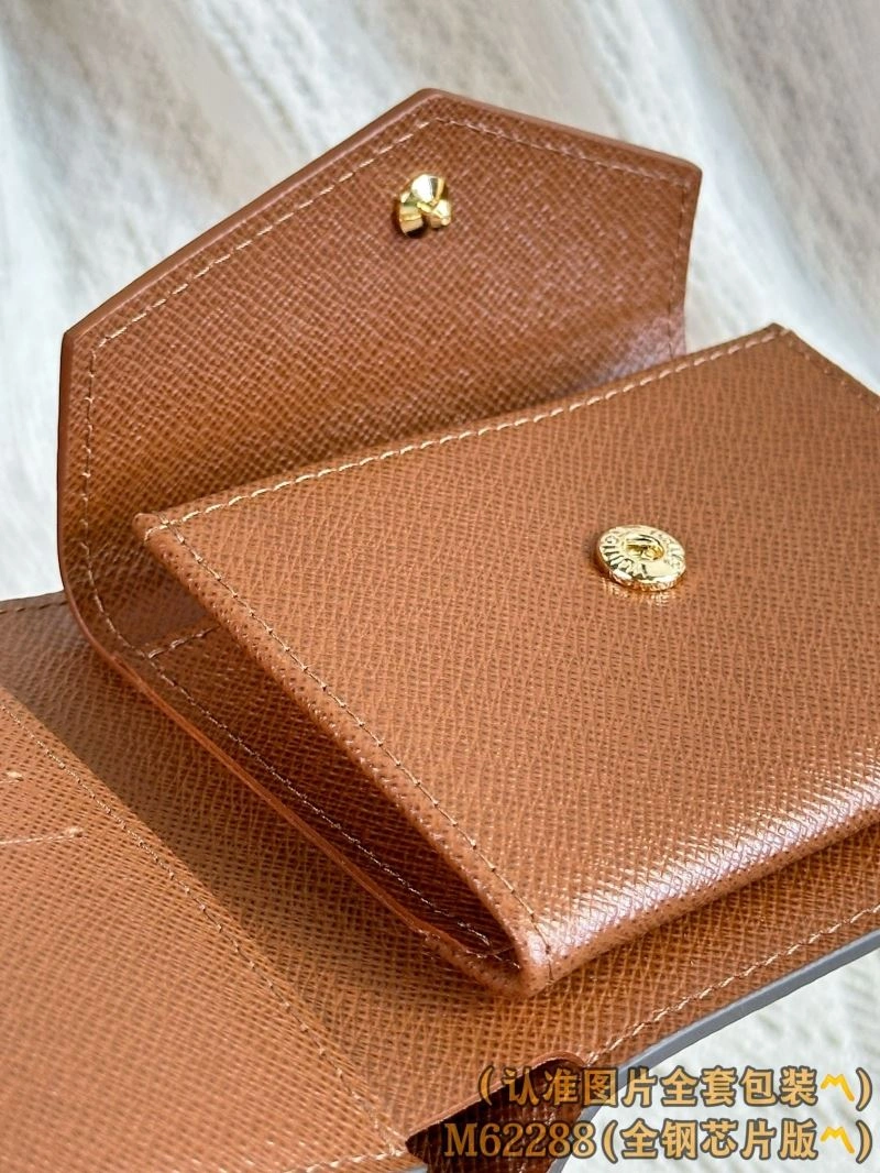 Bargain Louis Vuitton Wallets Purse