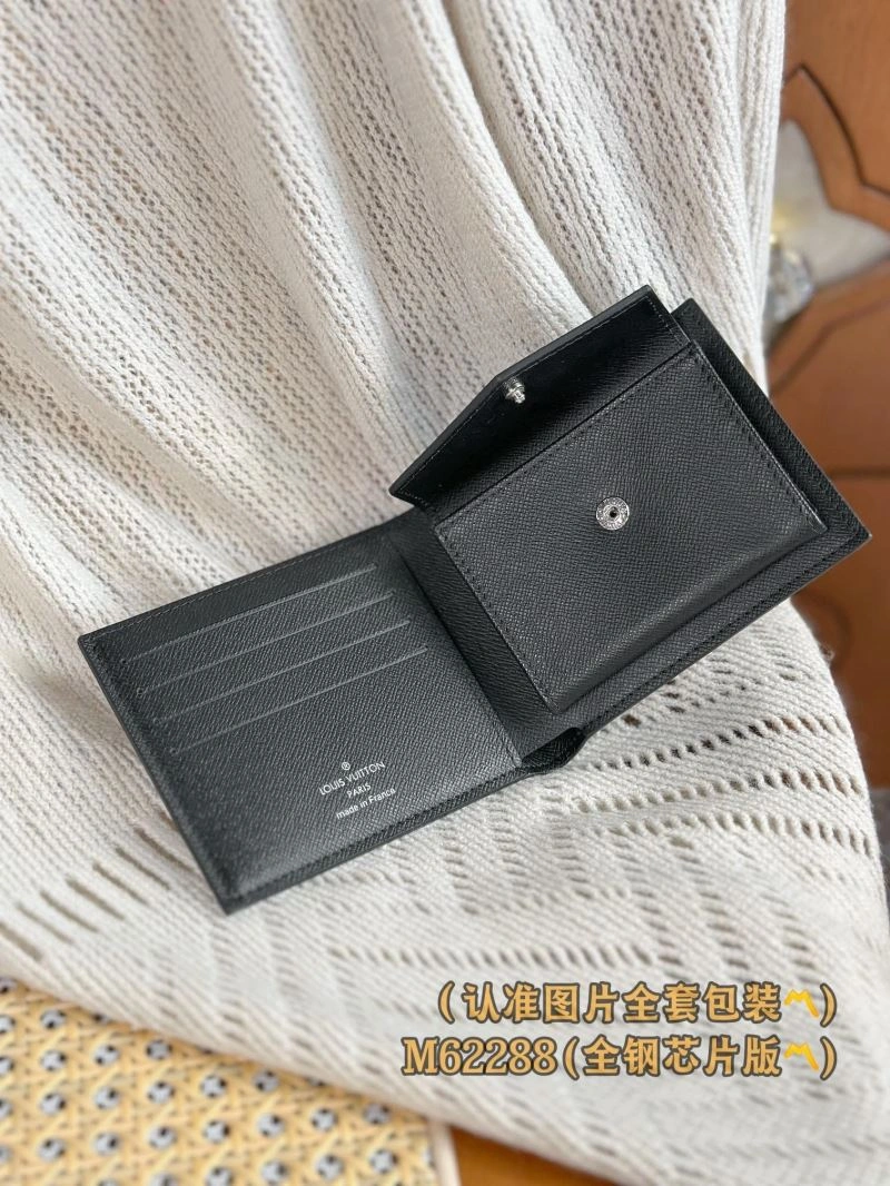 Original Louis Vuitton Wallets Purse