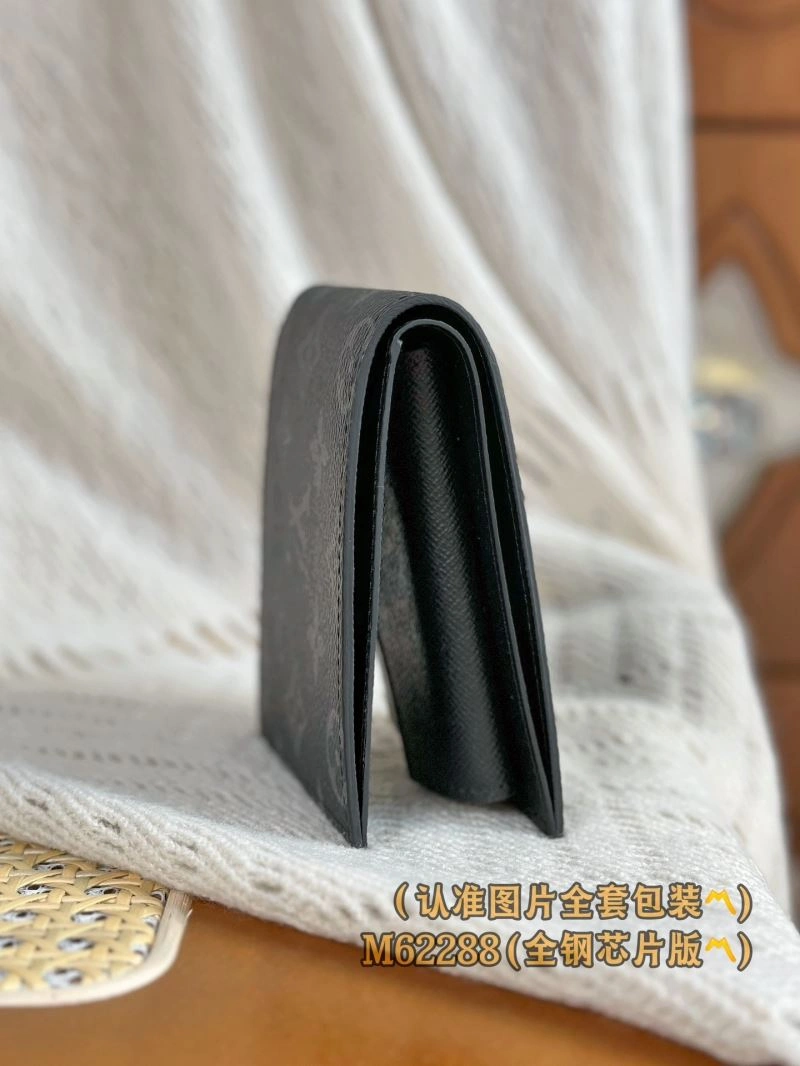 Original Louis Vuitton Wallets Purse