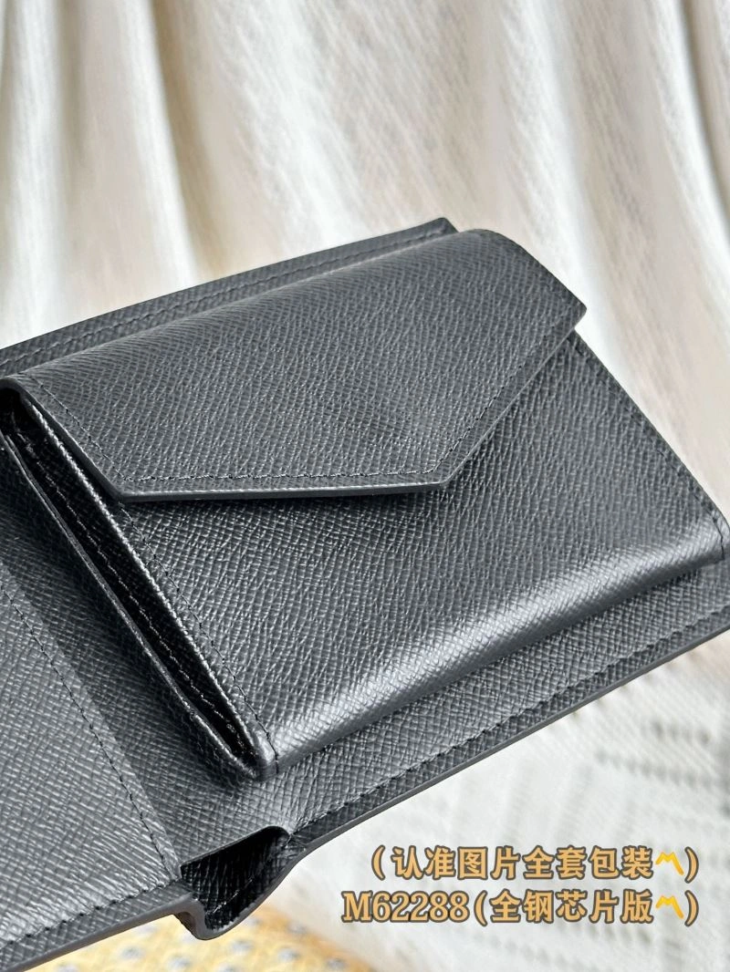 Original Louis Vuitton Wallets Purse