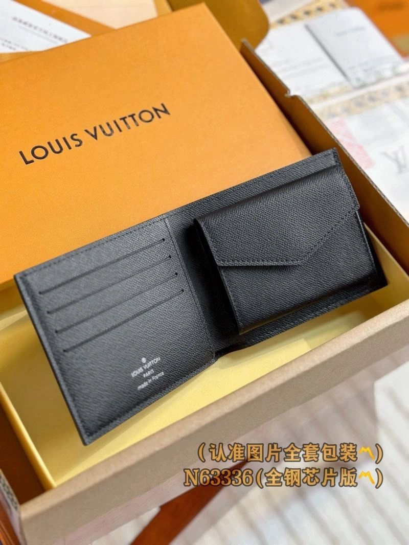 Cut-rate Louis Vuitton Wallets Purse