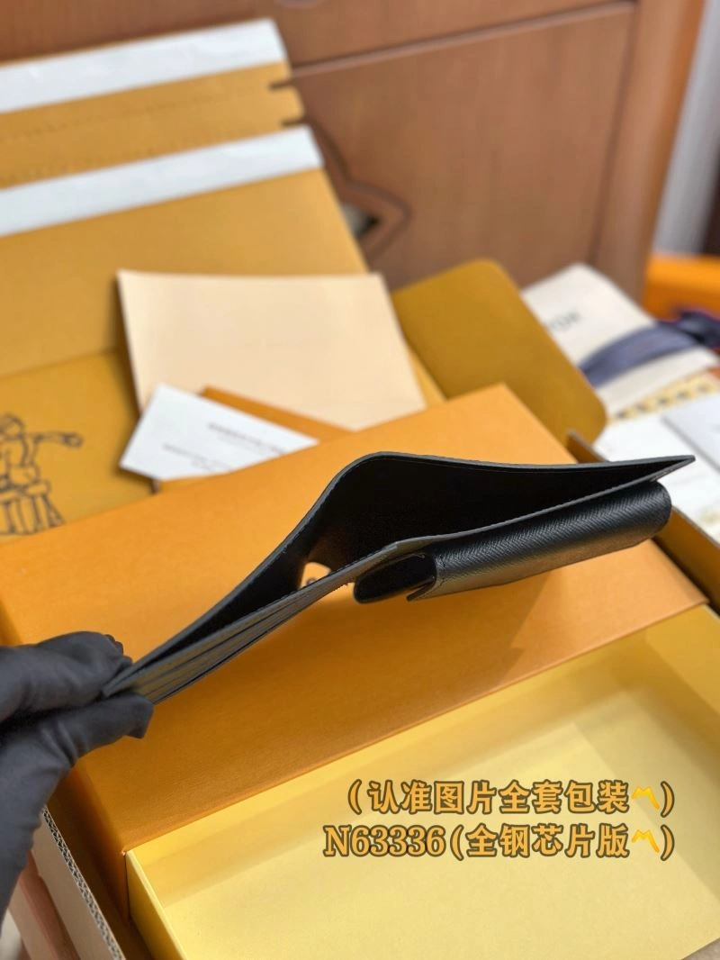 Cut-rate Louis Vuitton Wallets Purse