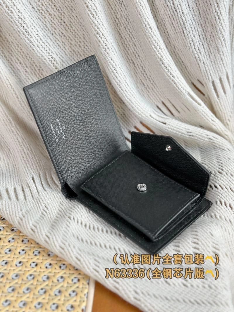Cut-rate Louis Vuitton Wallets Purse