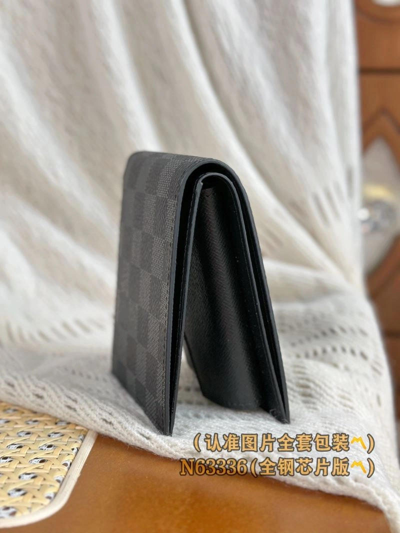 Cut-rate Louis Vuitton Wallets Purse