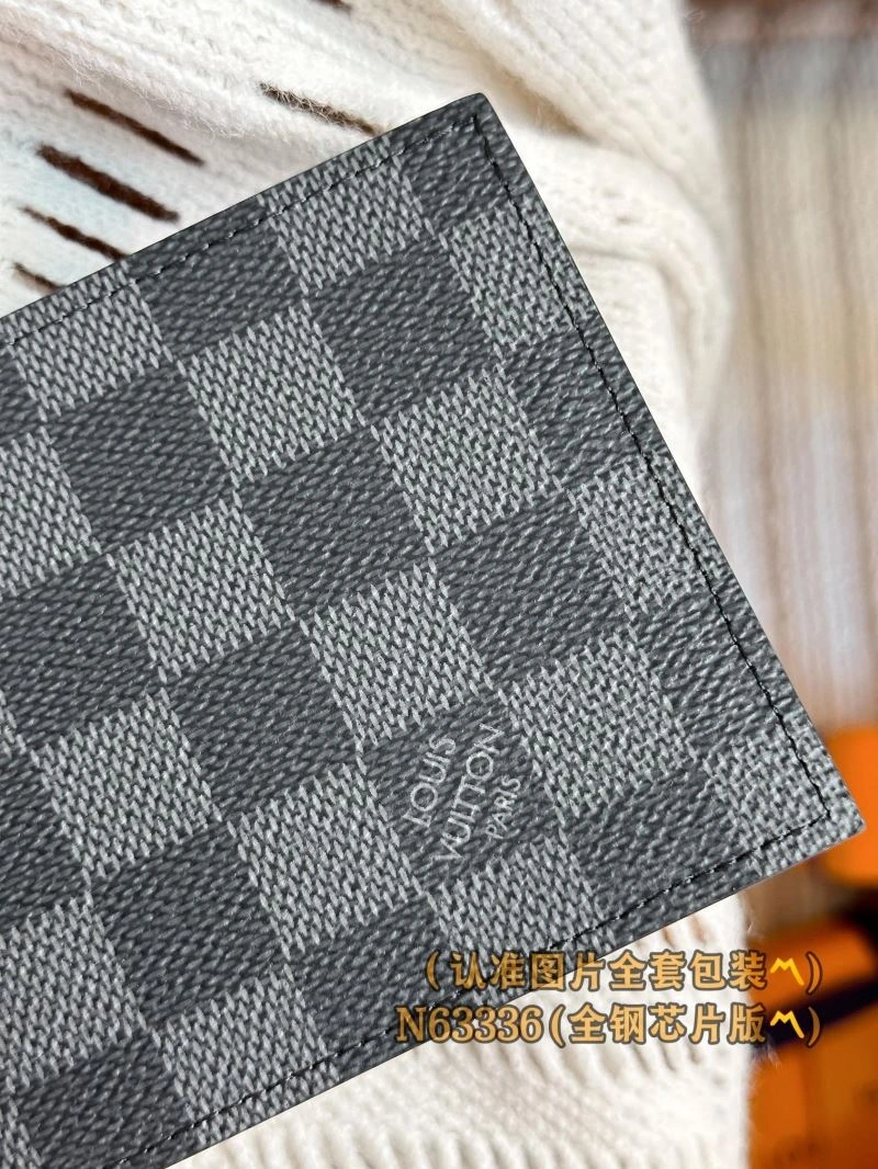 Cut-rate Louis Vuitton Wallets Purse