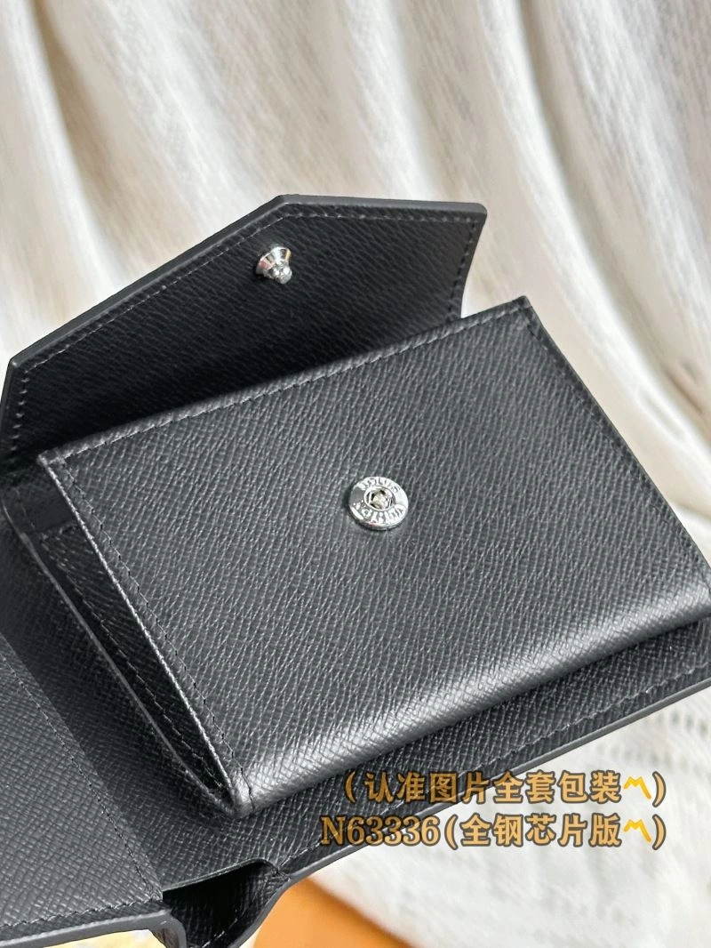 Cut-rate Louis Vuitton Wallets Purse