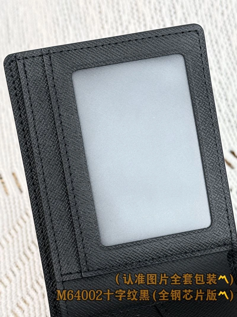 Value-priced Louis Vuitton Wallets Purse