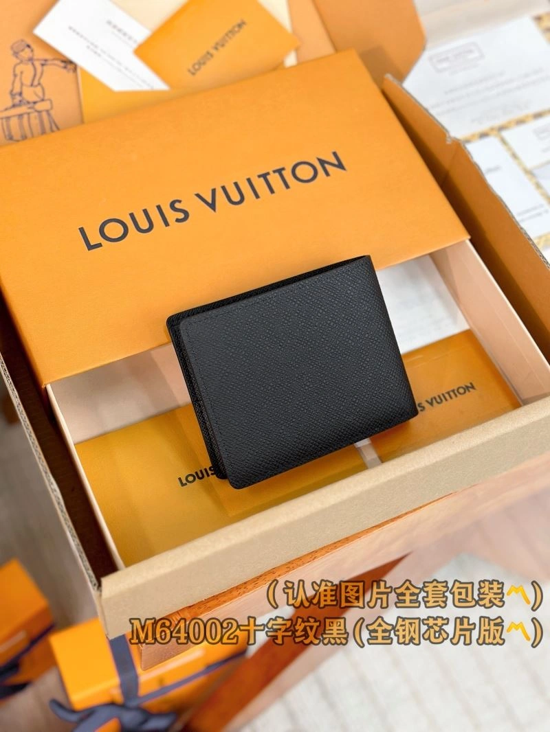 Value-priced Louis Vuitton Wallets Purse