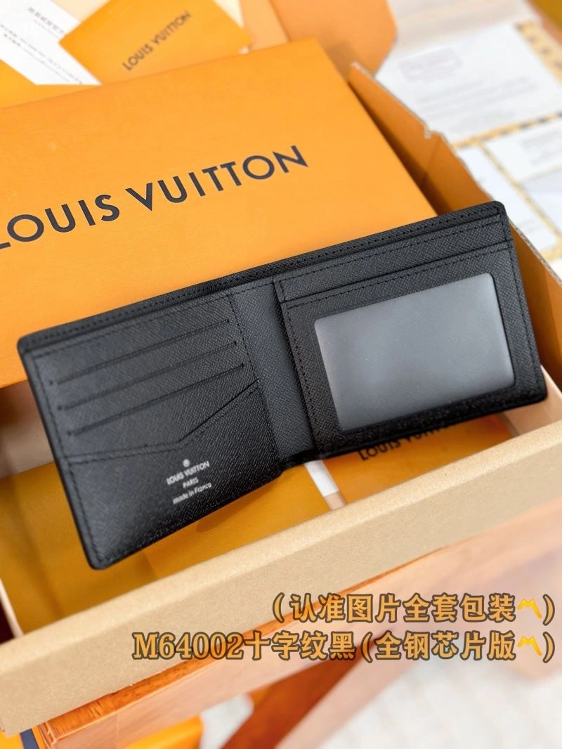 Value-priced Louis Vuitton Wallets Purse